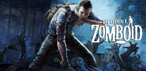 Project Zomboid: 42.13.1 Beta Hotfix Released – Nobodies Heroes